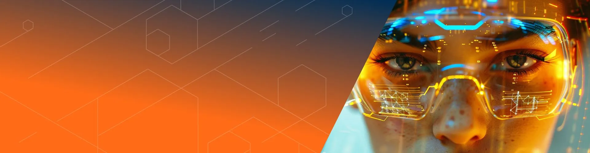 BMW Group TechWorks Romania